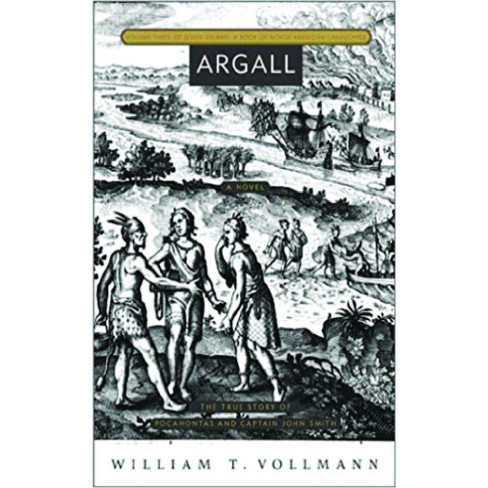 On Sale | Historic Jamestowne