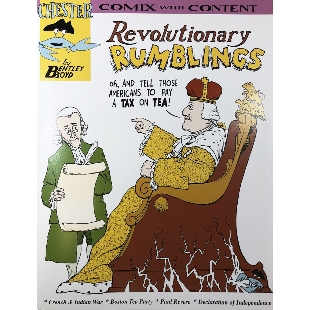 Sam Collier And The Founding Of Jamestown | Historic Jamestowne