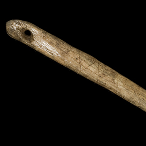 Browse by Material Type | Historic Jamestowne