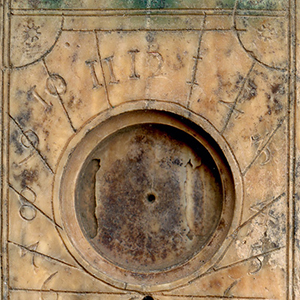 Ivory | Historic Jamestowne