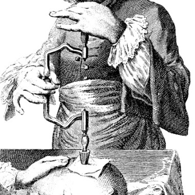 January 2014 | Historic Jamestowne