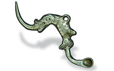 Timeline | Historic Jamestowne