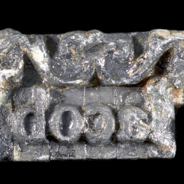 The People | Historic Jamestowne