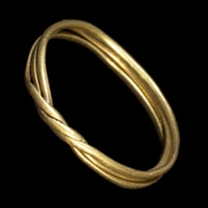 Dress & Personal Accessories | Historic Jamestowne