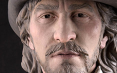 Timeline | Historic Jamestowne