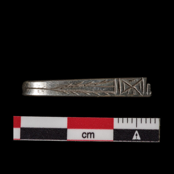 Bodkins | Historic Jamestowne