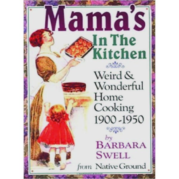 Cookbooks | Product categories | Historic Jamestowne
