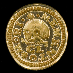 The People | Historic Jamestowne