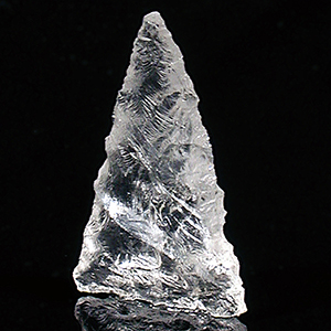 Projectile Points | Historic Jamestowne