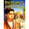 Sam Collier And The Founding Of Jamestown | Historic Jamestowne