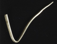 Bodkin | Historic Jamestowne