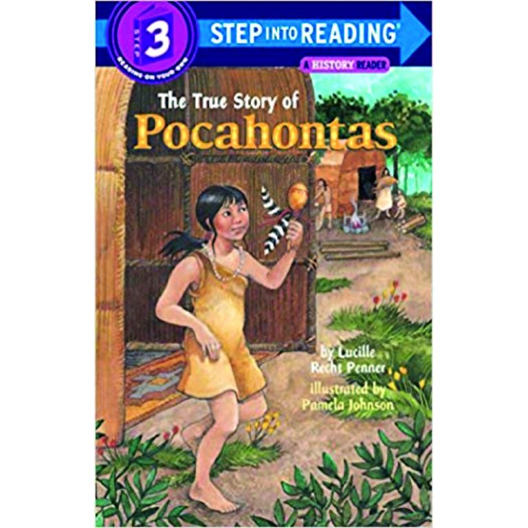 Sam Collier And The Founding Of Jamestown | Historic Jamestowne