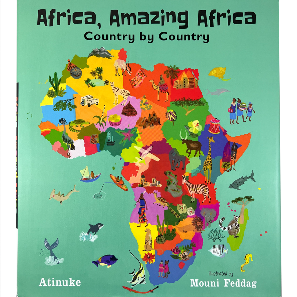 Shop | Historic Jamestowne