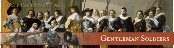 Archaearium | Historic Jamestowne