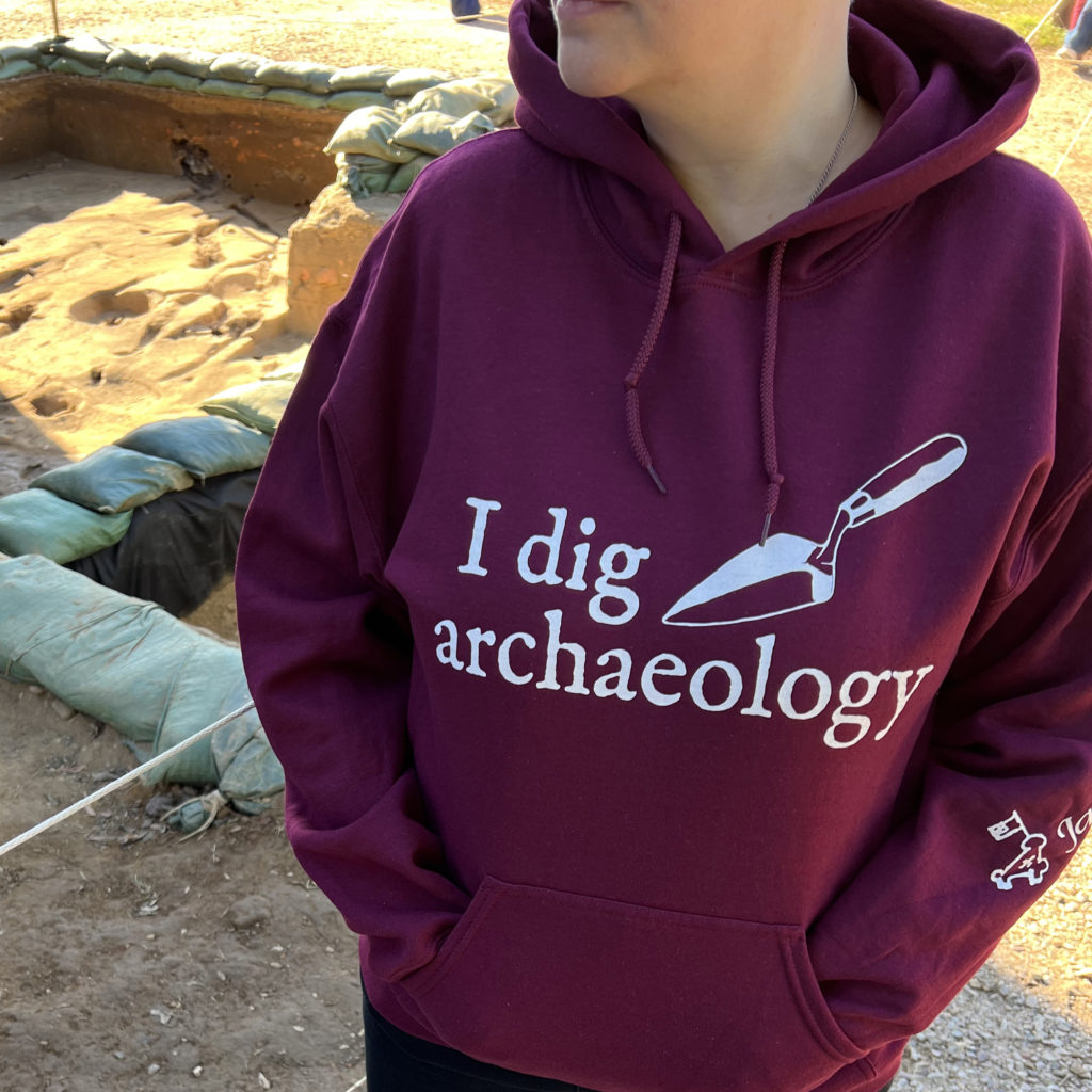 Shop | Historic Jamestowne