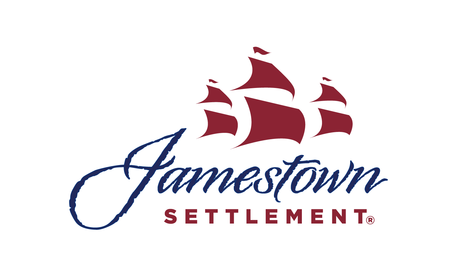 Contact Us – Museum Store | Historic Jamestowne