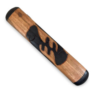 Traditional Mancala | Historic Jamestowne