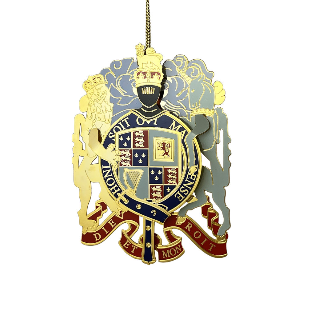 Shop | Historic Jamestowne