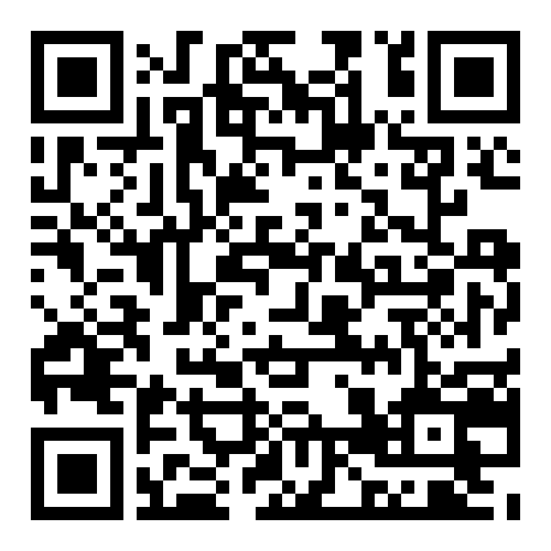 aDNA Lab Virtual Tour | Historic Jamestowne