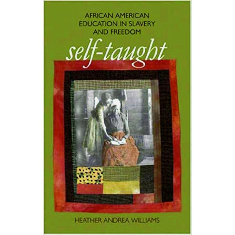 Angela: Jamestown and the First Africans | Historic Jamestowne