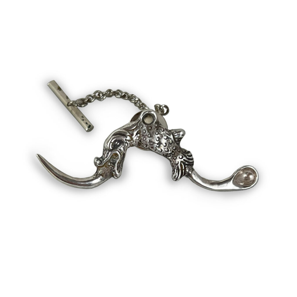 Artifact Inspired | Product Features | Historic Jamestowne | Page 3