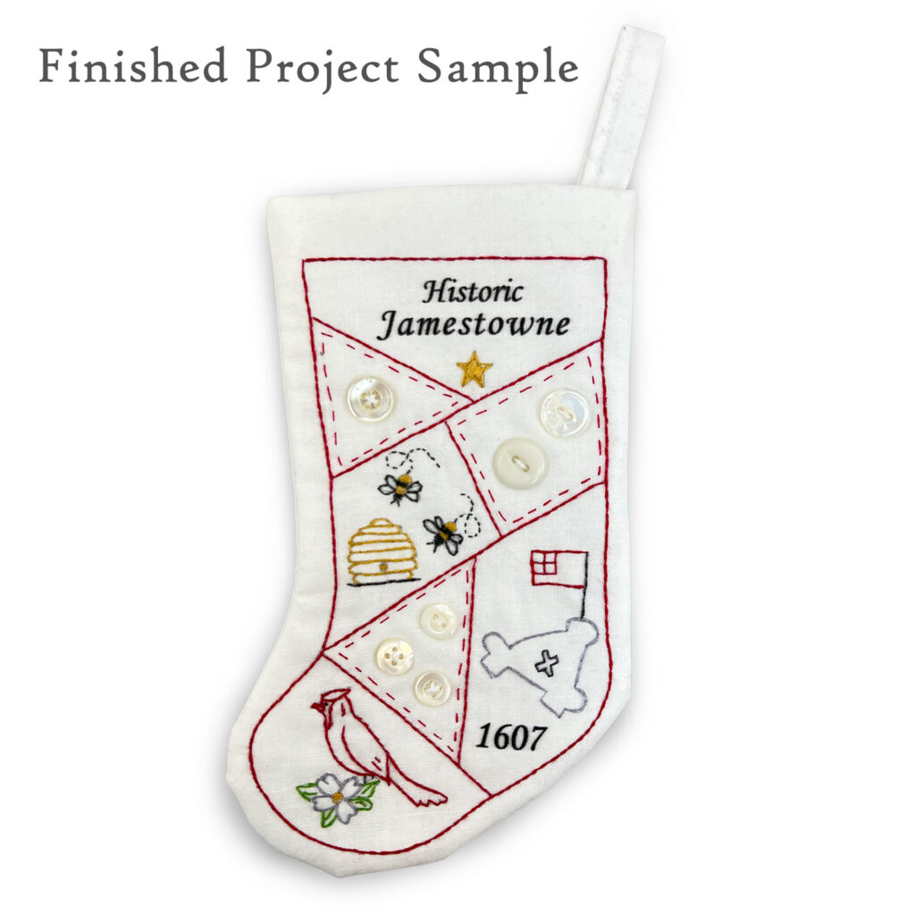 Crafts | Product categories | Historic Jamestowne